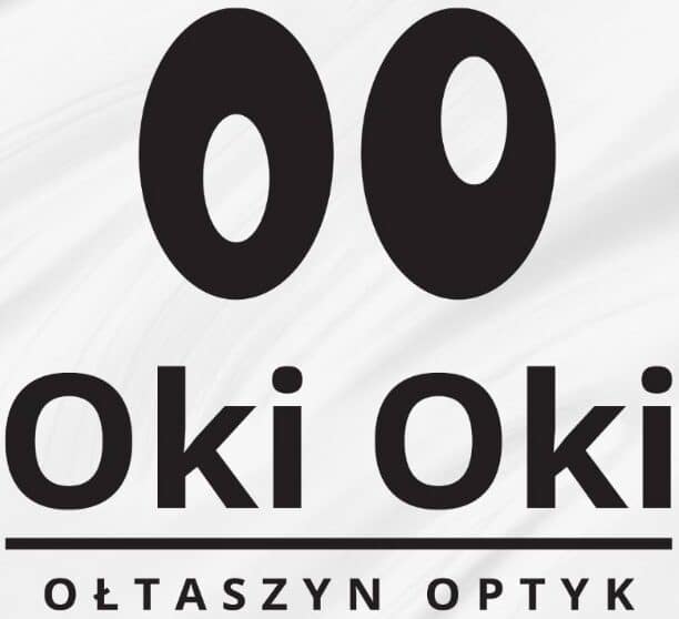 Oki Oki Ołtaszyn Optyk – Okulary korekcyjne, badanie wzroku, dobór soczewek kontaktowych